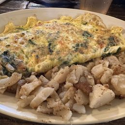 WATKINS GRILL - Updated January 2026 - 88 Photos & 125 Real Reviews ...