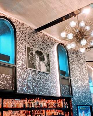 LH ROOFTOP - 819 Photos & 499 Reviews - 85 E Wacker Dr, Chicago ...