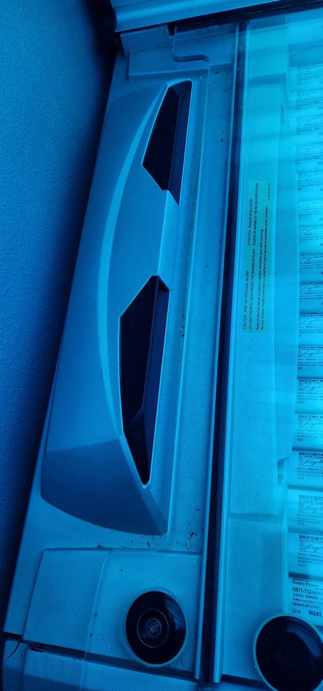 TAN REPUBLIC DALLAS - Updated July 2025 - 15 Photos - 210 West ...