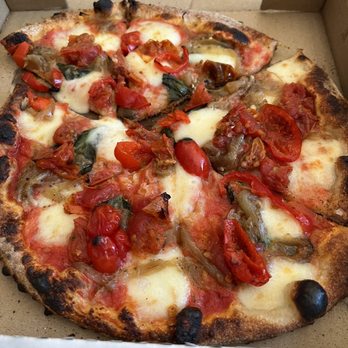 TONO PIZZERIA + CHEESESTEAKS - Updated January 2026 - 88 Photos & 61 ...