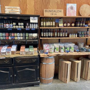 CARNATION FARMS - Updated October 2025 - 119 Photos & 41 Reviews ...