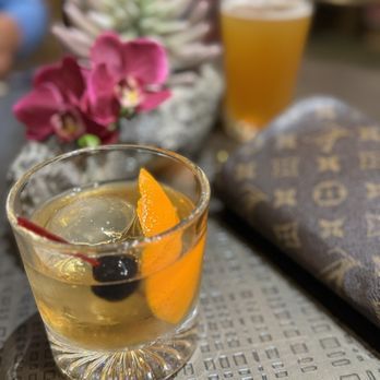 JULES DESIGN BAR - Updated December 2025 - 45 Photos & 39 Reviews ...