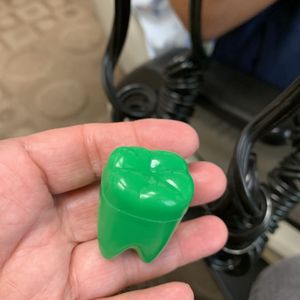 DAVID NIKFARJAM, DDS - 74 Photos & 222 Reviews - 1464 S Robertson Blvd ...