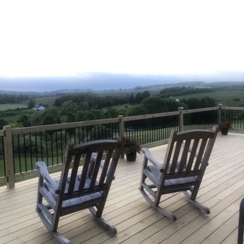 BUILDER’S BEST DO IT CENTER - Updated September 2025 - 3798 Luker Rd ...