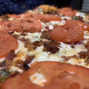 BRICKYARD HOLLOW BREWING - Updated January 2026 - 76 Photos & 49 ...