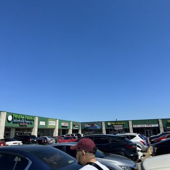 NGUYEN NGO FRENCH CAFE - Updated April 2025 - 255 Photos & 353 Reviews ...