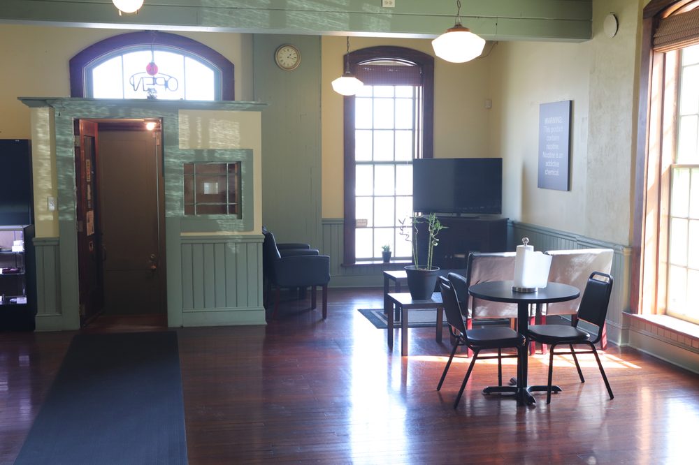 UNIQUE ECIGS - Updated October 2025 - 8355 Brewerton Rd, Cicero, New ...