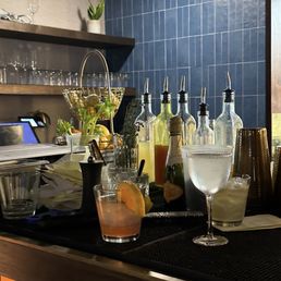 AP ROOFTOP - Updated November 2024 - 76 Photos & 36 Reviews - 1200 ...