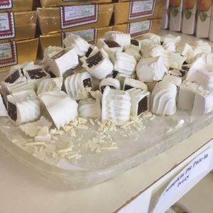 CRANBERRY SWEETS COMPANY - 41 Photos & 58 Reviews - 280 1st St SE ...