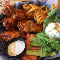 SLIDERS BAR & GRILL - Updated June 2025 - 68 Photos & 93 Reviews - 1265 ...