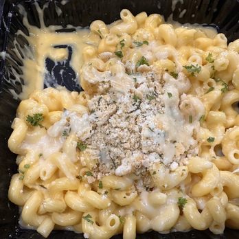 2 CHEFS - Updated January 2026 - 41 Photos & 44 Reviews - 317 W ...