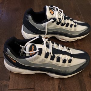 FACTORY SHOE - Updated October 2025 - 680 Victoria Street N, Kitchener ...