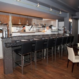 CUT CASUAL STEAK & TAP - Updated December 2025 - 40 Photos & 38 Reviews ...