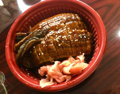 OISHII BENTO - 281 Photos & 333 Reviews - Japanese - 119 Oakland Ave ...