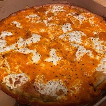 ITALIAN TOUCH - Updated December 2025 - 58 Photos & 58 Reviews - 28 E ...