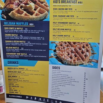 SCHUSSBOOM BREWING - Updated August 2024 - 868 Photos & 439 Reviews ...