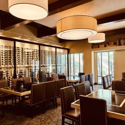 333 PACIFIC - Updated October 2025 - 2225 Photos & 2456 Reviews - 333 N ...