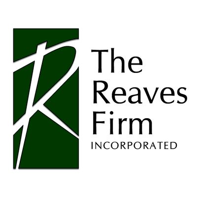 THE REAVES FIRM - Updated August 2024 - 6800 Poplar Ave, Memphis ...