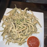 M J SMITH’S FOOD & SPIRITS - 38 Photos & 44 Reviews - 9 East 45th St ...