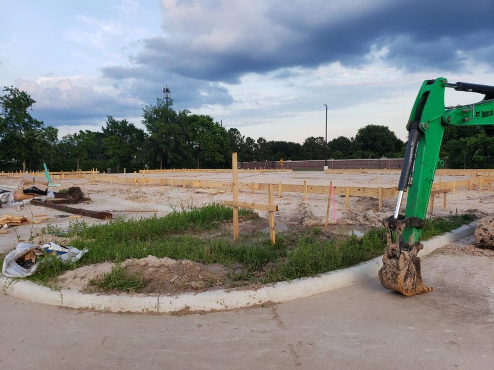 MAS KATY CENTER - Updated May 2024 - 13 Photos - 1800 Baker Rd, Houston ...