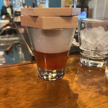 ROB’S RUM KITCHEN - Updated October 2025 - 89 Photos & 120 Reviews ...