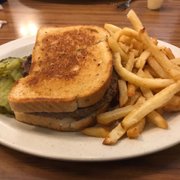 TOP NOTCH BEEF BURGERS - 174 Photos & 336 Reviews - 2116 W 95th St ...