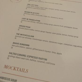 RAMSAY’S KITCHEN - Updated August 2024 - 863 Photos & 397 Reviews - 39 ...