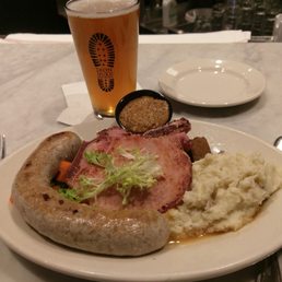 STUDENT PRINCE - Updated December 2025 - 529 Photos & 495 Reviews - 8 ...