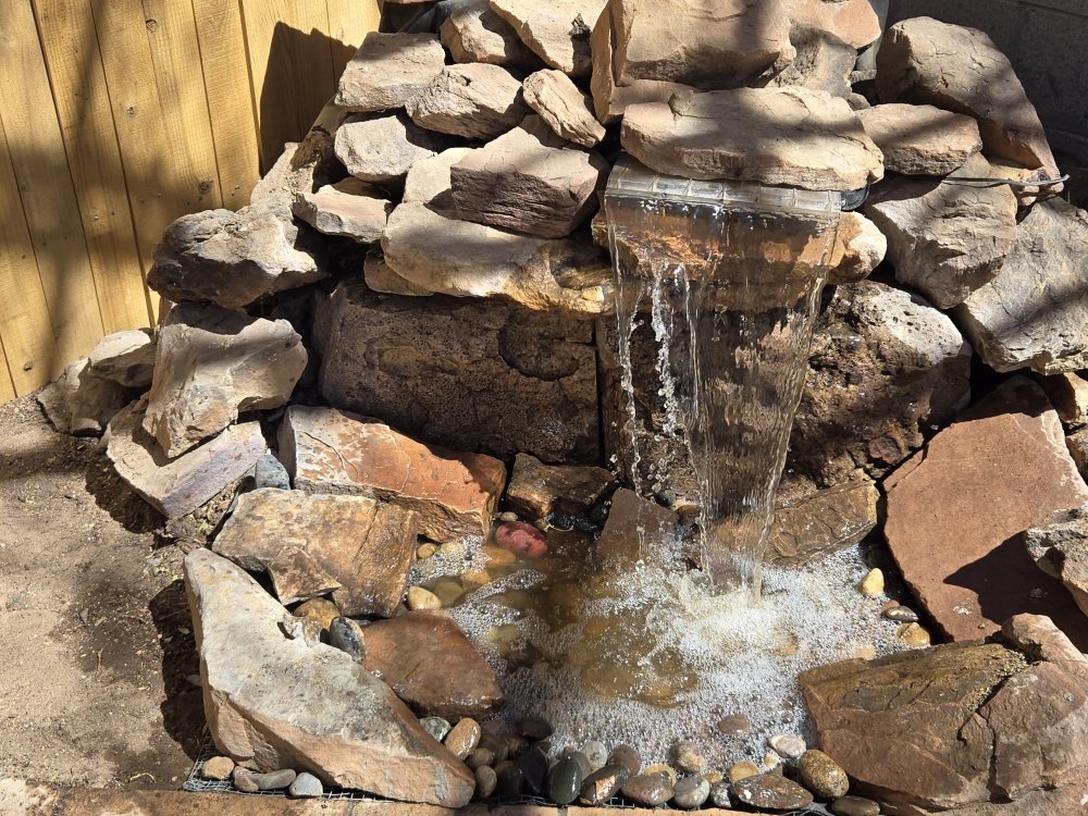 H L SERVICES - Updated October 2025 - 23 Photos - Rio Rancho, New ...