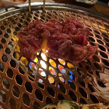 GUNBAE TRIBECA - Updated May 2024 - 579 Photos & 505 Reviews - 67 ...