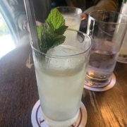 COPYCAT CO - 791 Photos & 741 Reviews - 1110 H St NE, Washington ...