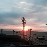 JONATHAN BEACH CLUB - 77 Photos & 59 Reviews - 850 Palisades Beach Rd ...