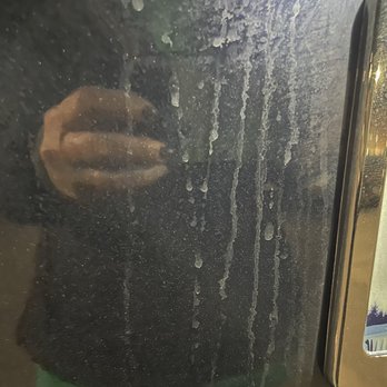 WASHVILLE CAR WASH - Updated January 2026 - 42 Photos & 49 Reviews - 46 ...