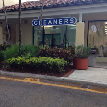 PERSONAL TOUCH DRY CLEANERS OF BOCA RATON - Updated October 2025 - Boca ...