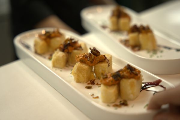 KARDEN - Updated October 2024 - 223 Photos & 58 Reviews - 630 Broad Ave ...