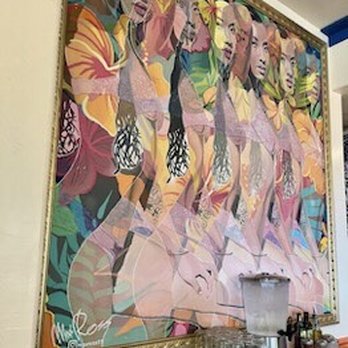 POINT BREAK PIZZA & PANINI - Updated May 2024 - 43 Photos & 42 Reviews ...