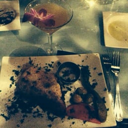 MASADA - Updated October 2025 - 235 Photos & 393 Reviews - 2206 N ...