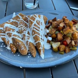 MICHAEL’S CAFE - 362 Photos & 369 Reviews - 2119 York Rd, Timonium, MD ...