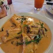 FISHBONE’S CAJUN & CREOLE RESTAURANT - 77 Photos & 160 Reviews - 1704 ...
