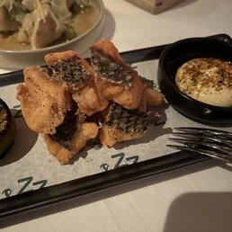 ZZS CLUB MIAMI - Updated December 2025 - 145 Photos & 31 Reviews - 151 ...