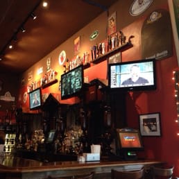 MIKE’S BAR & GRILLE - Updated January 2026 - 125 Photos & 232 Reviews ...