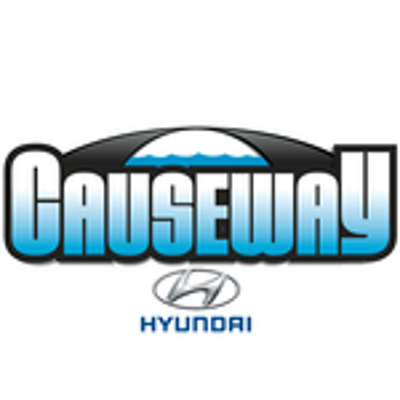 CAUSEWAY FORD - Updated October 2025 - 24 Photos & 35 Reviews - 375 New ...