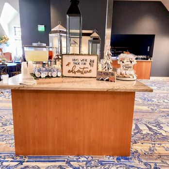 THE CLUB AT RANCHARRAH - Updated December 2025 - 66 Photos & 13 Reviews ...