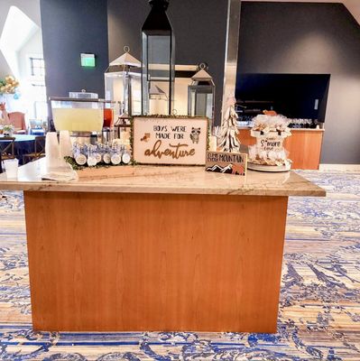 THE CLUB AT RANCHARRAH - Updated December 2025 - 66 Photos & 13 Reviews ...