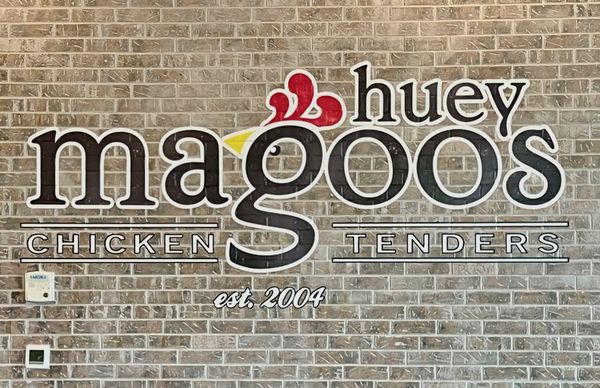 HUEY MAGOO’S - WEST BOCA - Updated October 2025 - 25 Photos & 35 ...