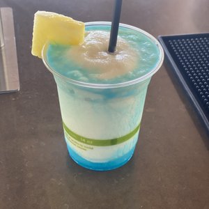 INU POOL BAR - 77 Photos & 64 Reviews - 45 Kai Malina Pkwy, Lahaina, HI ...
