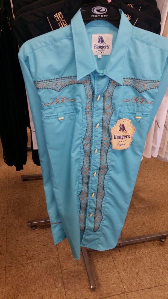 TRES HERMANOS OUTLET - Updated October 2025 - 6411 Pacific Blvd ...