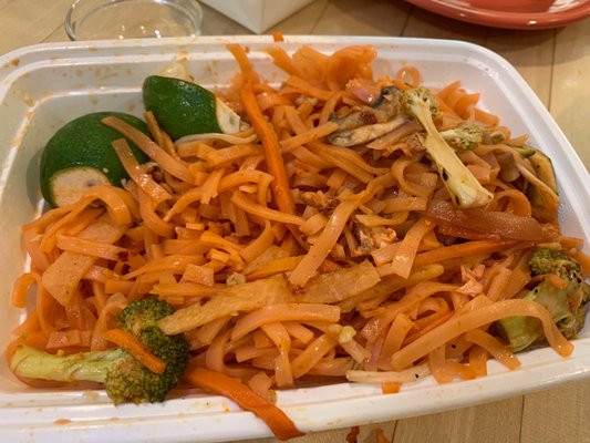 SHANGHAI GOURMET - 33 Photos & 79 Reviews - 111 New Canaan Ave, Norwalk ...