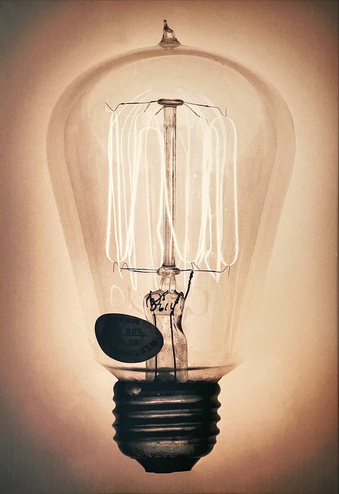 CONNECTIONS WELLNESS GROUP - Updated February 2026 - 16 Photos - 6101 ...