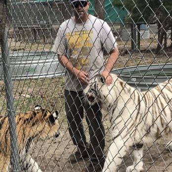 SINGLE VISION SANCTUARY - Updated December 2024 - 14 Photos & 14 ...